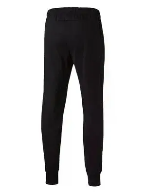 PUMA P48 Core Fleece Track Pants