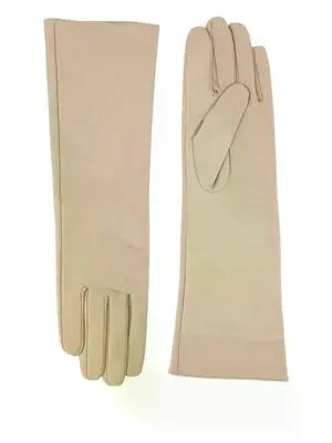 Samsoe Samsoe Gloves For Women