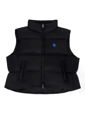 Ader Error Vests For Women