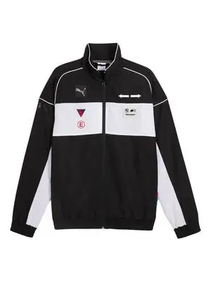 Puma Jackets For Men
