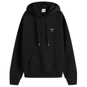 ARTE Heart Logo Hoodie