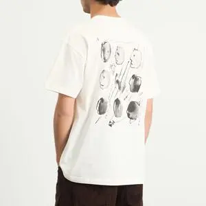 POLAR SKATE CO. Sequence T-shirt
