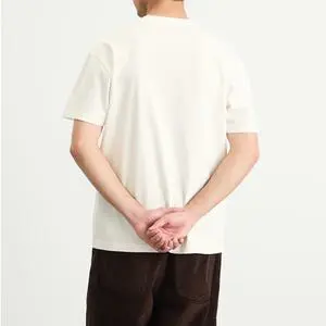 POLAR SKATE CO. Fence T-shirt