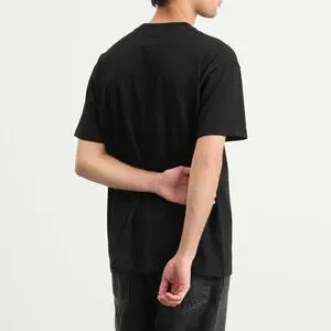 POLAR SKATE CO. Downtown T-shirt