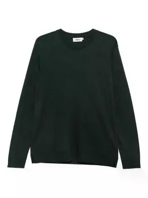 Altea Crew-neck Long-sleeve T-shirt