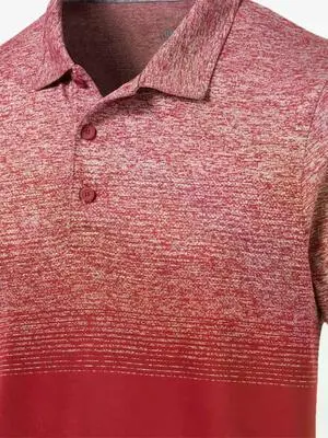 PUMA Evoknit Ombre Polo Shirt