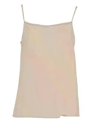 Peserico Casual Camis Tanks For Women