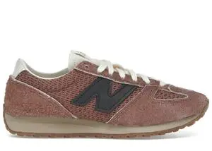 NEW BALANCE 471in Sneakers