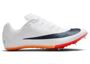 Nike Zoom Rival Sprint