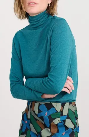 Seasalt Cornwall Stretch Tops
