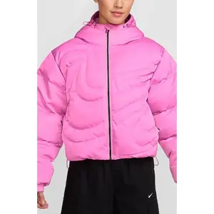 Nike Down Jackets For Women
