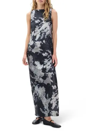 Rag & Bone Evening Dresses