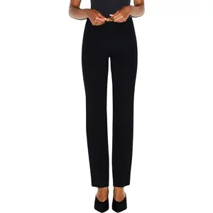 Skims Zip Up Pants For Women