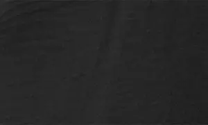 City Chic Telia Tie Waist Button-up Shirt - Black