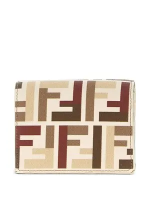 Fendi Mini Accessories