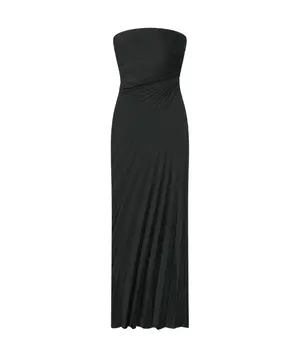A.l.c. Ruched Evening Dresses