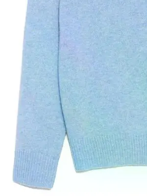 ABSOLUT CASHMERE Cashmere Sweater
