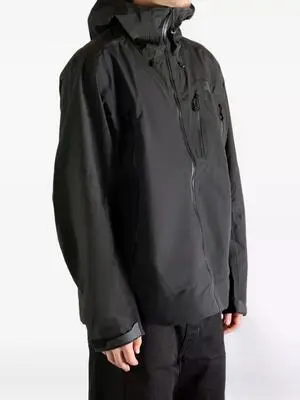 Helly Hansen Odin 9 Worlds Hooded Jacket