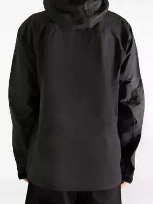 Helly Hansen Odin 9 Worlds Hooded Jacket