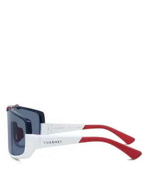Vuarnet Outdoor Mask Sunglasses