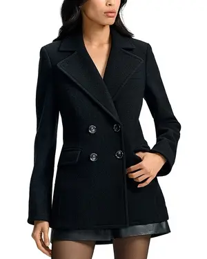 Veronica Beard Overcoat Coats For Women