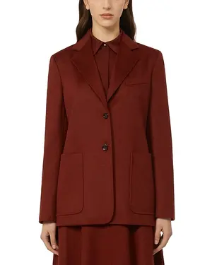 Max Mara Balluno Blazer