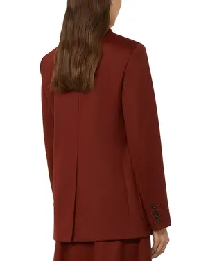 Max Mara Balluno Blazer