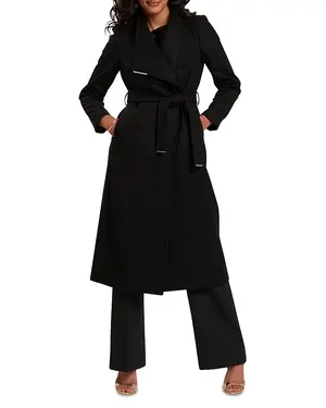 Ted Baker London Classic Coats For Women