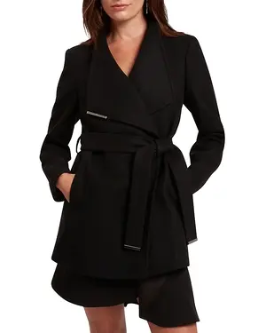 Ted Baker London Coats for Women 