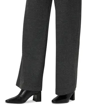 Hue Wide Leg Pants