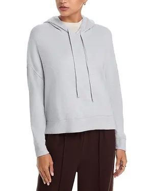 Rails Sweatshirts Hoodies For Women
