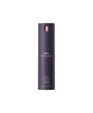 DYSON Chitosan Multi-use Styling Spray, Luxury - No Color