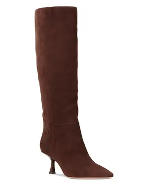 Kate Spade New York Boots For Women