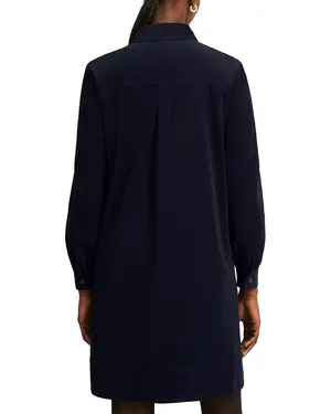 HOBBS LONDON Lena Shirt Dress