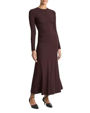 Vince Maxi Day Dresses