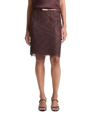 Vince Criss-cross Bottoms For Women