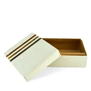 Tizo Jewelry Boxes & Storage