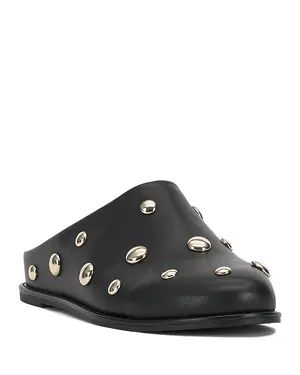 Vince Camuto Flats For Women