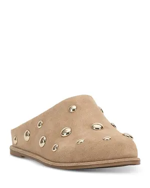 Vince Camuto Casual Flats For Women