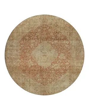 Dalyn Rug Company Accent Furniture & Rugs