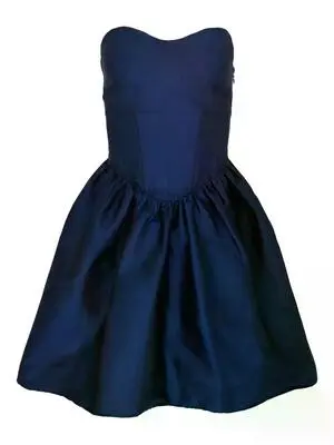 Azeeza Tube Dresses