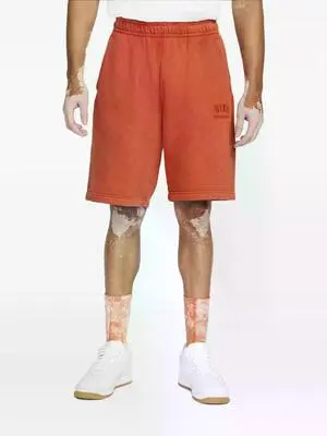 Nike Athletic Shorts
