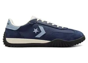 CONVERSE Run Star Trainer Retro Sport