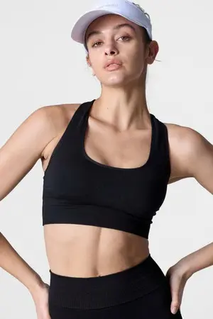Cozy Zero Activewear For Women