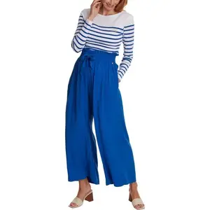 Cache Coeur Pants For Women