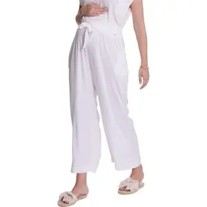 Cache Coeur Frill Pants For Women