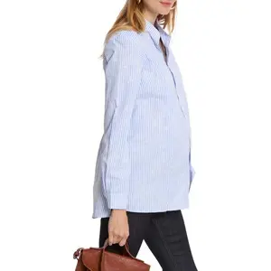 Cache Coeur Classic Tops