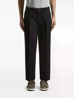 Peserico Pleated Pants For Men