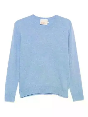 Absolut Cashmere Fine Knit Knitwear For Women