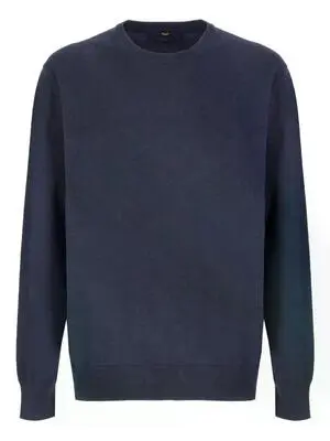 ARMATA DI MARE Crew-neck Sweater